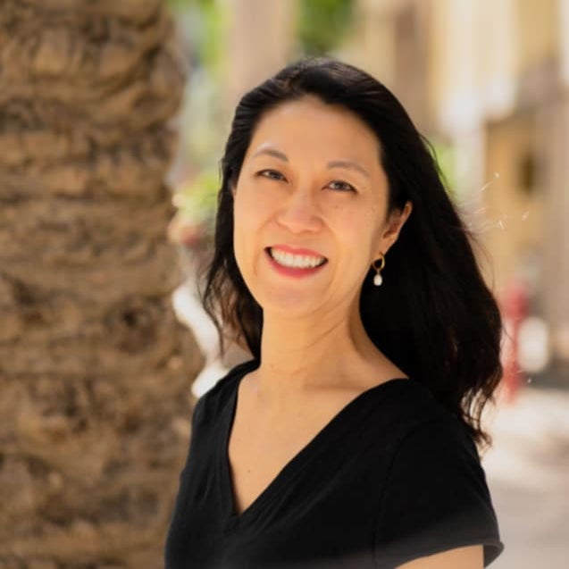 Jacquelyn Kung_Activated Insights.pdf