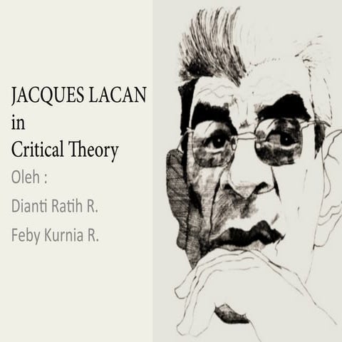 Lacan | DOC