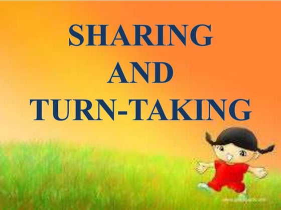 Social Story: Asking Someone to Play | PPTX | Parenting Children Aged 4 ...