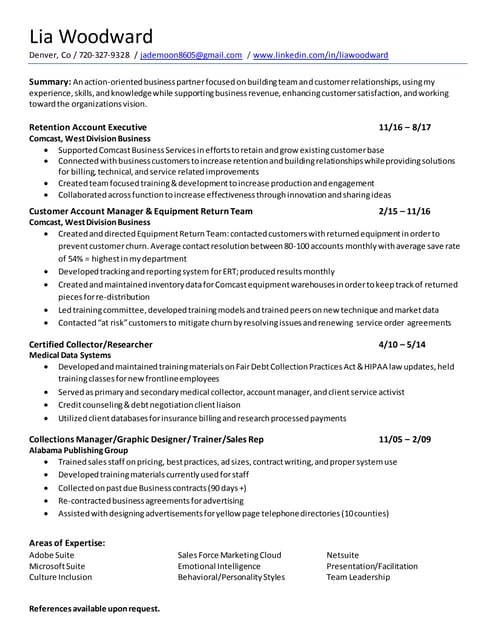 Outsourcing your Certificate of Insurance Services | Staff Boom | PPT