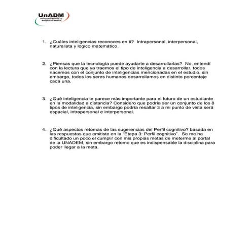 Jade guzman act2_se1 | PDF
