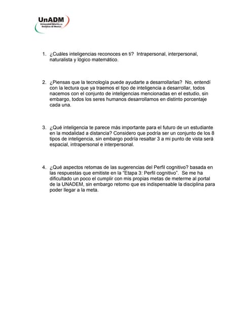 Jade guzman act2_se1 | PPT