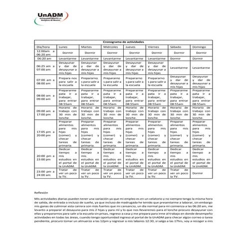 Jade guzman act2_se1 | PDF