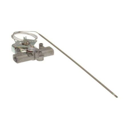 Jade Range 4634700000 Thermostat - GS | PartsFe | PDF