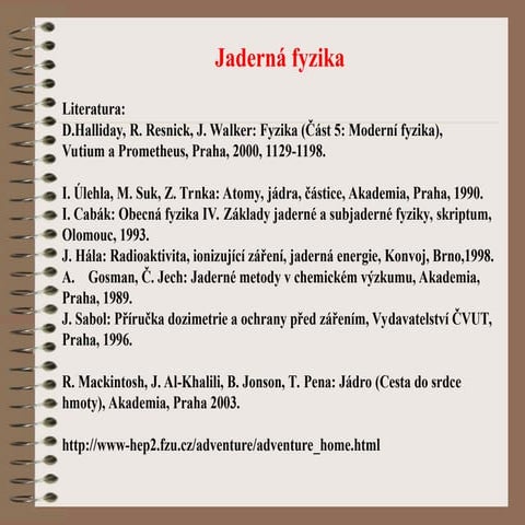 Jaderná_fyzika_predstavy_o_strukture_hmoty_1.ppt