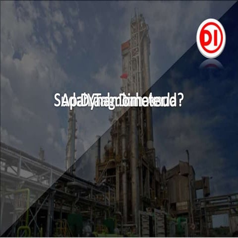 Cari Tahu Yuk! Apa Sih Alat Dynamometer | PPSX