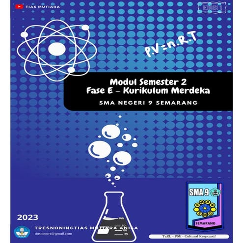 MODUL AJAR IKATAN KIMIA KELAS XI WIRANDA.pdf