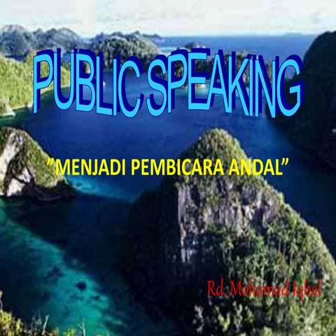 JADI PEMBICARA HANDAL.pptx