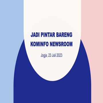 JADI PINTAR BARENG KOMINFO NEWSROOM (1).pdf