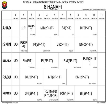 jadual baru kelJJJJJJJJJJJJJJJJJJJas.pdf