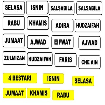 JADUAL BERTUGAS.pptx