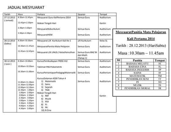Sample-Class-Program-for-SSP-SSES-STE.docx