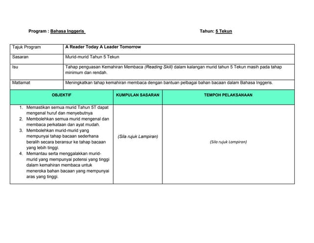 FRONT COVER POTRAIT.docx