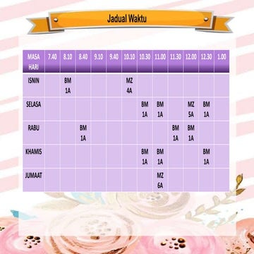 JADUAL WAKTU.pptx