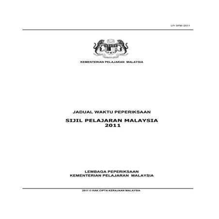 Spp072011 penganugerahan pingat perkhidmatan cemerlang dan pemberian anugerah perkhidmatan ...