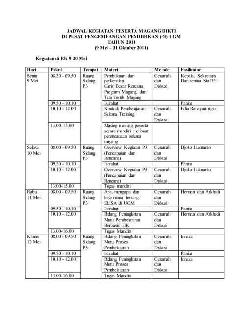 Jadwal gabungan.pdf