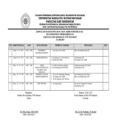 jadwal.docx
