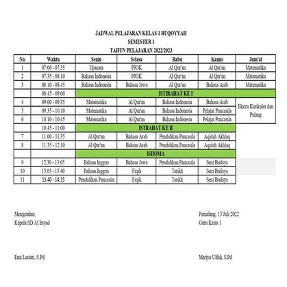 JADWAL ADIK.docx