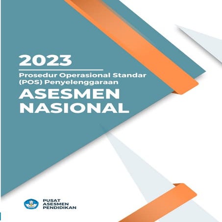 jadwal ANBK 2023.pdf