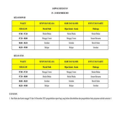 JADWAL DESEMBER.docx