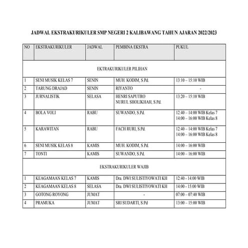 JADWAL EKSTRA.docx