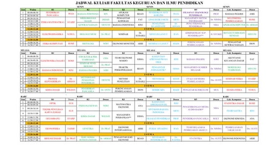 Timetable 9B - 5 Agustus '24 (2024-2025).pdf
