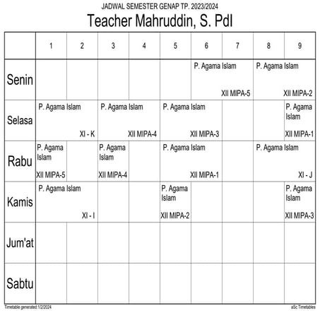 JADWAL GURU GENAP.pdf