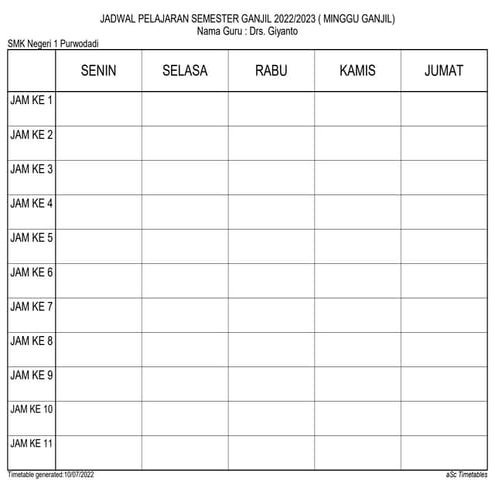 JADWAL guru minggu ganjil 107.pdf