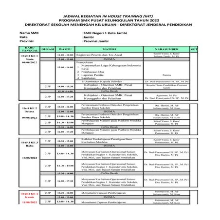 Panduan Pemilihan Mapel Pilihan SMK.pptx