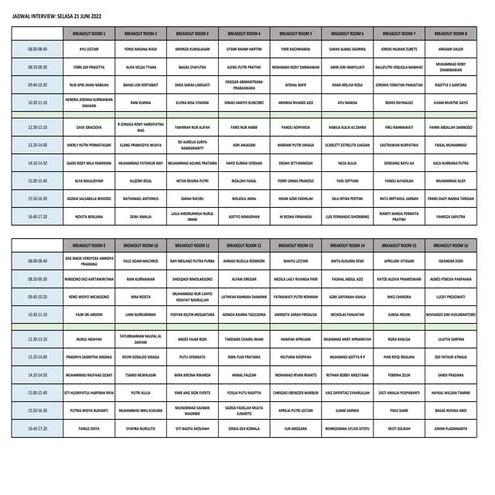 Jadwal Interview.pdf