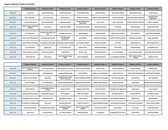 zzzzzzzzzzzzzzzzzzzzzzzjadwal loker.docx