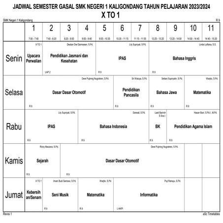 JADWAL KELAS GASAL 2023-2024 REVISI 1.pdf