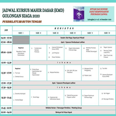 jadwal kmd.pdf