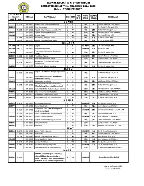 Jadwal Kuliah Semester Ganjil T.A 2024-2025.pdf