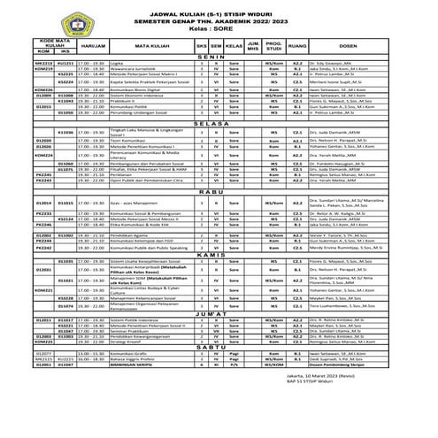 Jadwal Kuliah_Revisi.pdf