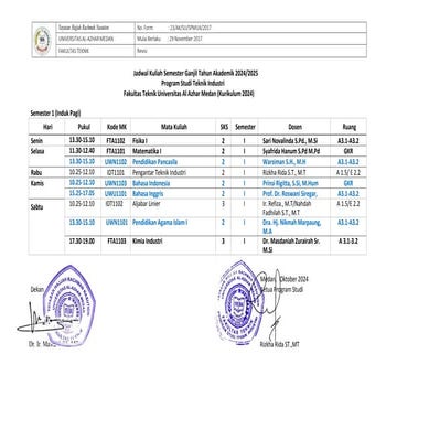 Jadwal Kuliah Semester Ganjil 2024-2025-2(1).pdf