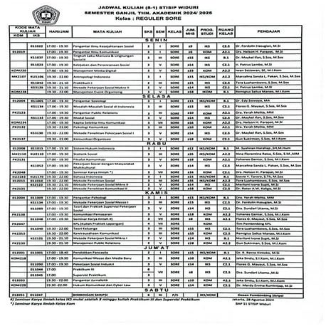 Jadwal Kuliah Semester Ganjil T.A 2024-2025.pdf