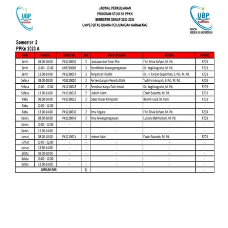 JADWAL KULIAH SEMESTER GENAP 2023-2024 (LAPANGAN)-1.pdf