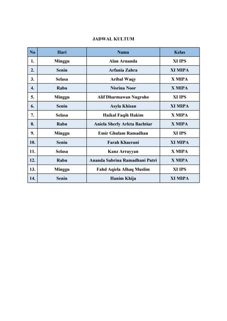JADWAL MATRIKULASI 2022.pdf