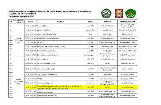 JADWAL PESANTREN KILATffgfghfghfghg-2.pdf