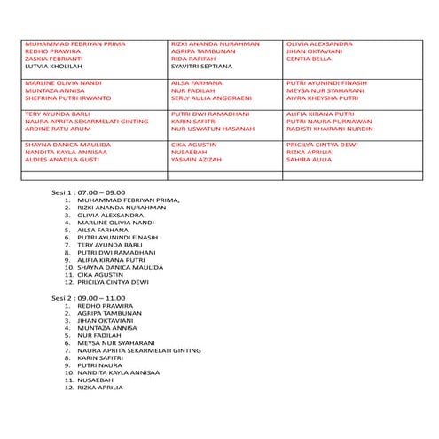 zzzzzzzzzzzzzzzzzzzzzzzjadwal loker.docx