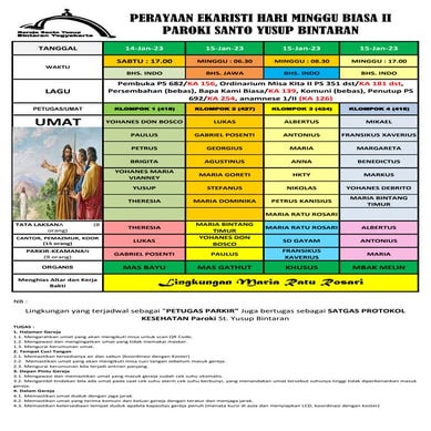 JADWAL MINGGU BIASA II TAHUN 2023.pdf