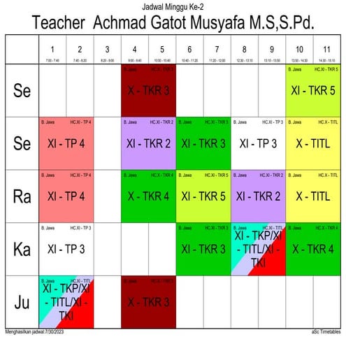 Jadwal Minggu Ke-2 Guru.pdf