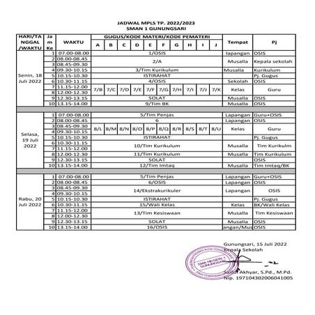 JADWAL MPLS 2022.pdf