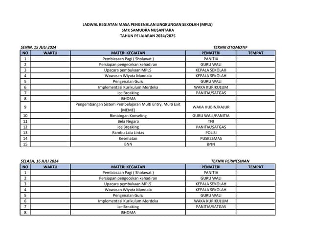 PROGRAM LATIHAN MINGGUAN DAN 3 BULANAN PENGGALANG.pdf