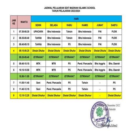 JADWAL OK.docx