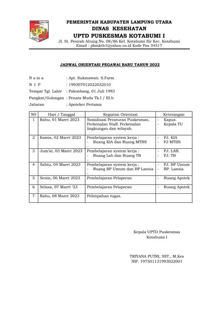 Kartu Inventaris Ruangan OK.docx