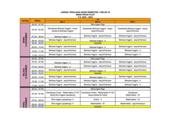 JADWAL 2024-2025 pada sekolah dasar .pdf