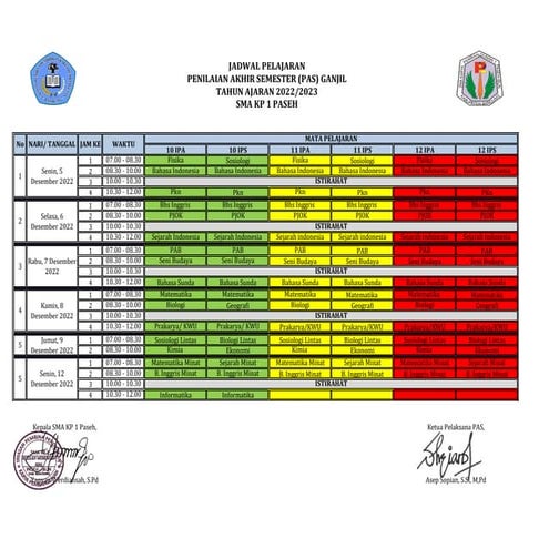 JADWAL PAS 2022.pdf