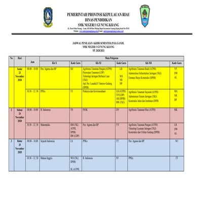 JADWAL PAS Ganjil TP 2020-2021 OKEE.pdf